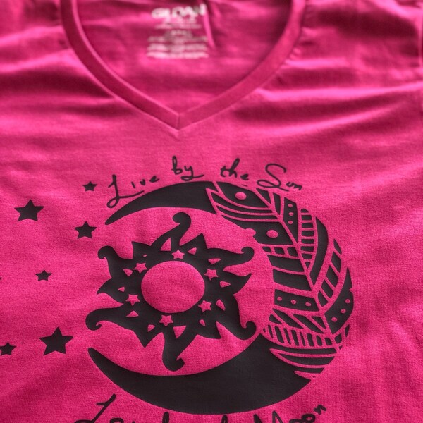 20 Editable Holiday Virtual Classroom Backgrounds for Bitmoji™ & Google ...