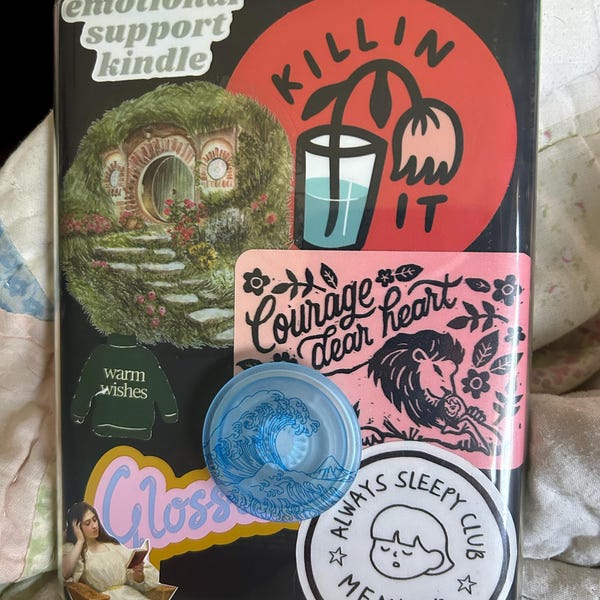 Minimal Cowboy Print/ Line Art / Wall Art / Western Art / Minimal Line ...