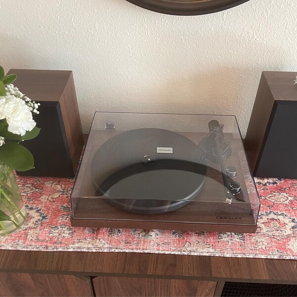 Dresser Decor Runner, Woven Table Runner, Magnificient Runner, Makeup ...