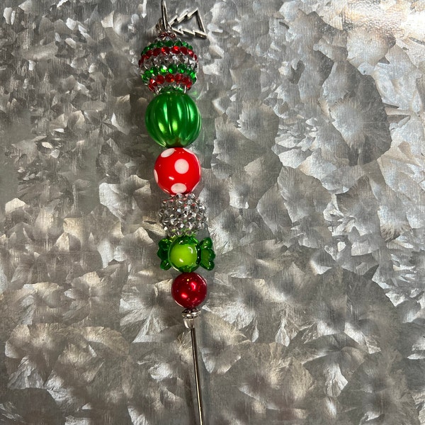 Merida, Brave, Disney Inspired Cookie Scribe, Baking Scribe, Royal ...