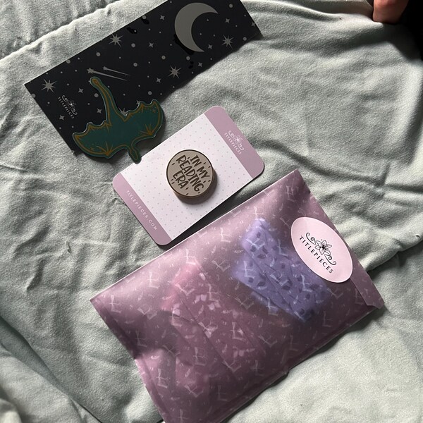 Achilles X Patroclus Page Overlay - Etsy