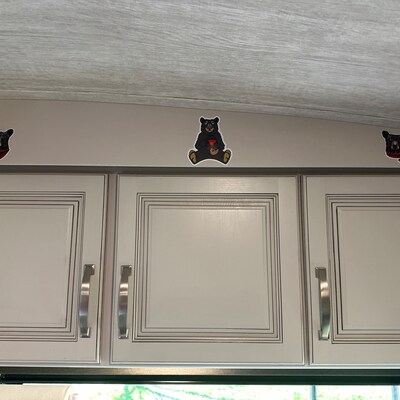 Watch Your Own Bobber Sticker Waterproof Sticker Bobber Decal Laptop ...