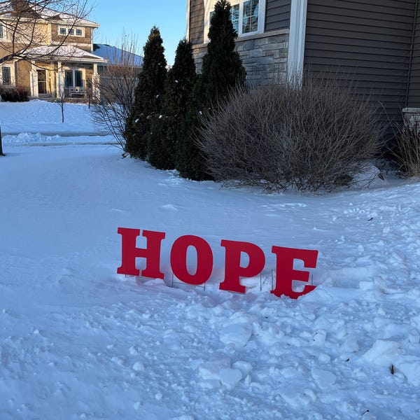 1/2" Thick MDF Wood Ring Craft Shape for DIY Round Wreath or Frame ...