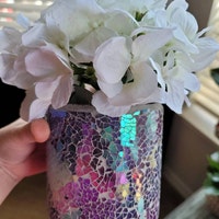 MEDIEVAL STYLE BELLOWS Spanish Reproduction Gothic Fireplace Bellow ...