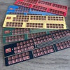 5 Terraforming Mars Cube Trays - Etsy Canada