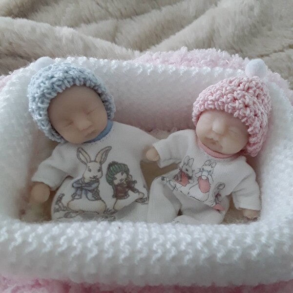 Beginners Doll Making Tutorial for OOAK Polymer Clay Art Dolls - Etsy