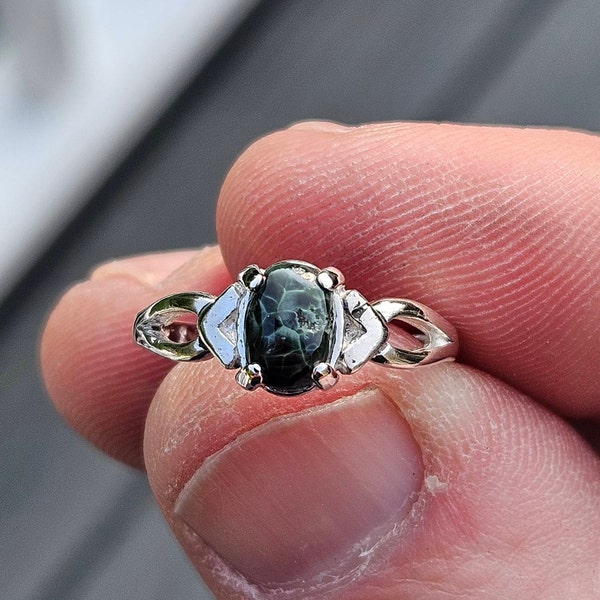 Wholesale, Bright Blue Lab Created Sapphire 1-15mm Round Diamond Cut ...