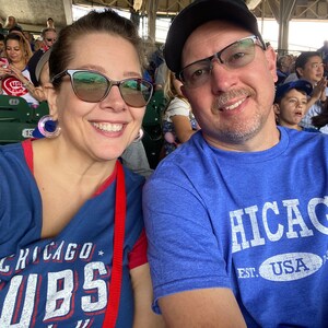 Gold Jeans Chain Yellow White Black Hip Chain Women Chunky - Etsy