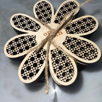 Parents Decision Token Dad's Turn Coin Mom's Turn - Etsy