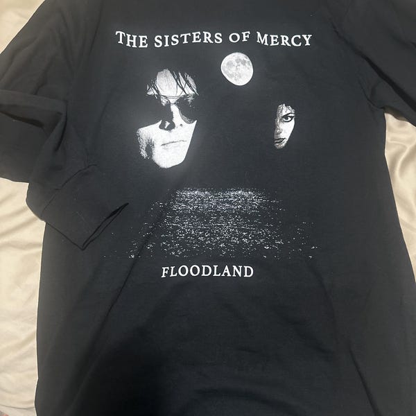 The Golden Voyage of Sinbad Movie Poster - Etsy