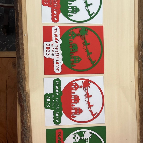 Wall Art Set of 3 Custom Dinosaur Nursery Prints Nursery Boy Room Decor ...