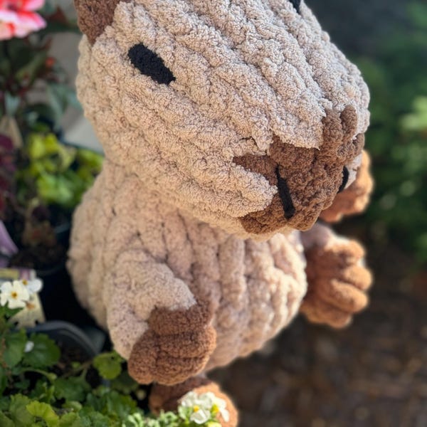 Mallard Duck Graph Pattern Wall Art Tapestry or Baby Blanket, Graph ...