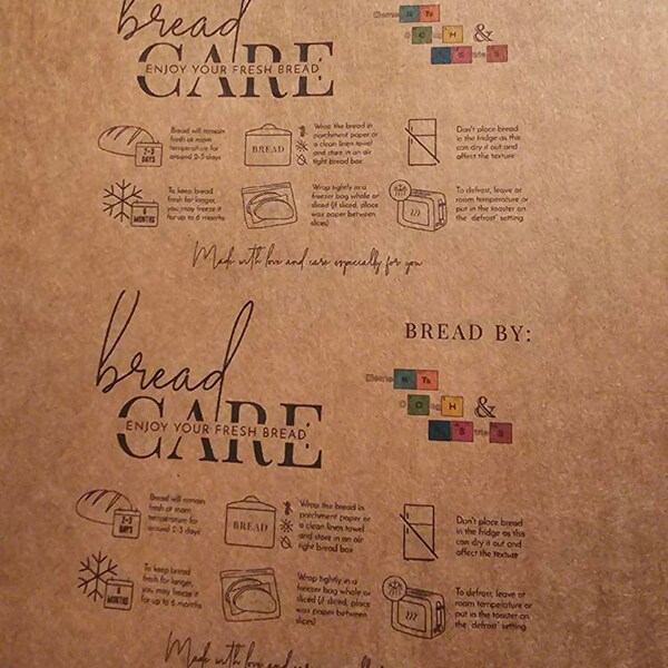 Grand Opening Welcome Sign Template, Minimalist Business Launch Signage ...