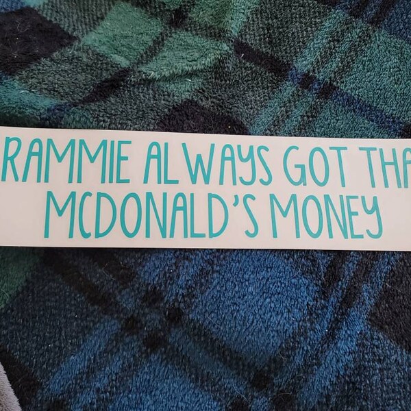 2 SKAR Audio Decals Car Audio Truck SUV Sound Sticker Logo - Etsy