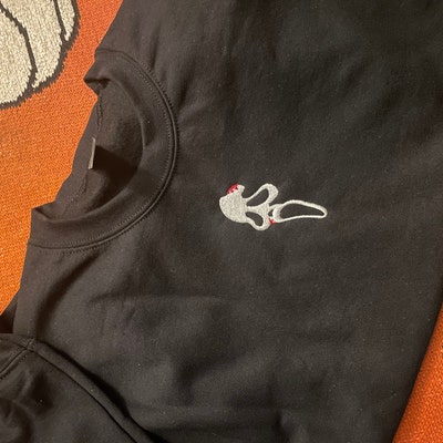 Bing Chilling Ice Cream Color Changing Mug Bing Chilling Meme - Etsy