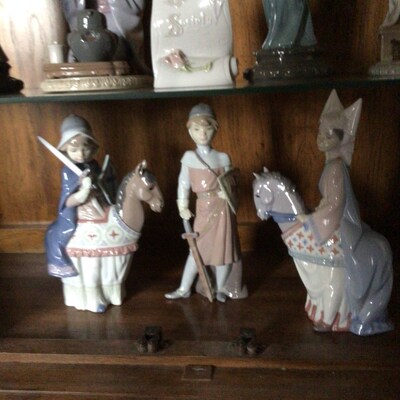 FENTON Glass Hippo Blue Burmese Happy Hippo in Overalls With - Etsy