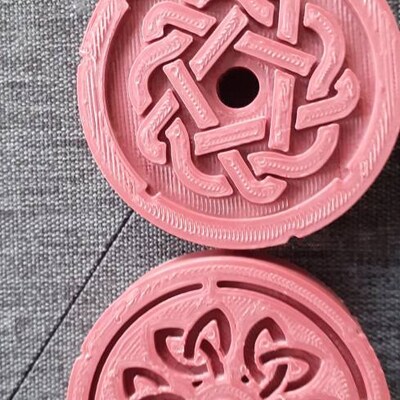 Monogram Ornament SVG Letter B, Logo Font for Engraving, Alphabet for ...