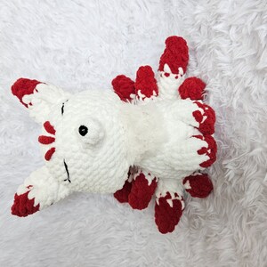 Pokemon Eevee 3D Perler Bead Pattern Digital - Etsy