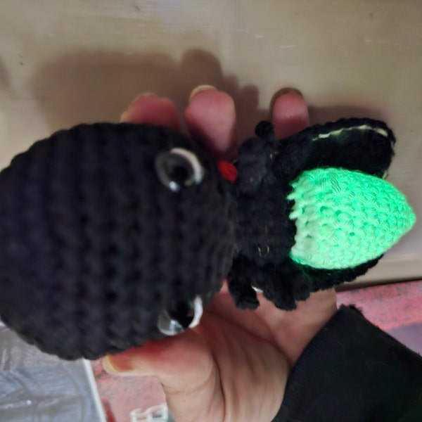 PATTERN PACK - Choose Any 10 Patterns - Customizable Bulk Pattern Pack ...