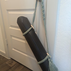 Modern Macrame Sunrise Sunset Wall Art, Minimalist Boho Sun Sunshine ...