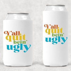 Dye Sublimation Slider Sandals Mockup Add Your Own Image and Background ...