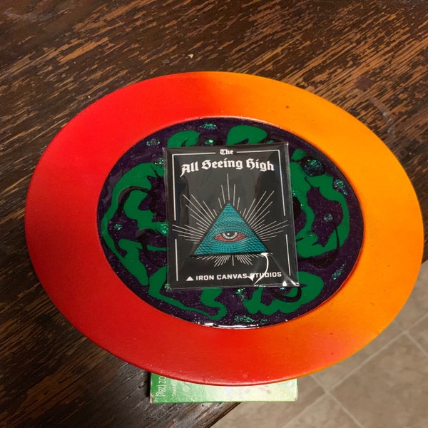 TEST PRINT - 01 Art, Fine Art, Artwork, Print, Poster, Screen Print ...