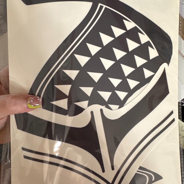 Butterflies Intimate Temporary Tattoos. Cute Pasties and Bikini Area ...