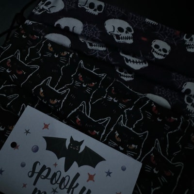 Spooky Easter Sticker Hoppy Spooky Easter Spooky Easter Sticker Hoppy ...