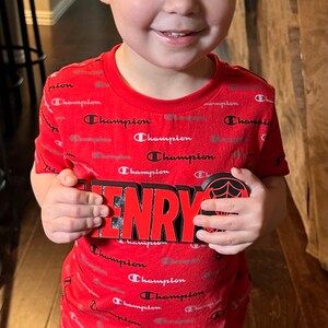 Personalized Superhero Name Plate, Avengers Desk Plate, Marvel Comics ...