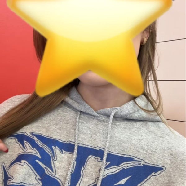 Illit Magnetic Tshirt, Illit Lightstick, Illit Merch, Illit Album ...