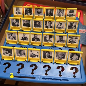 Push Pin Poke Montessori Fine Motor Skills Printable Cards - Etsy