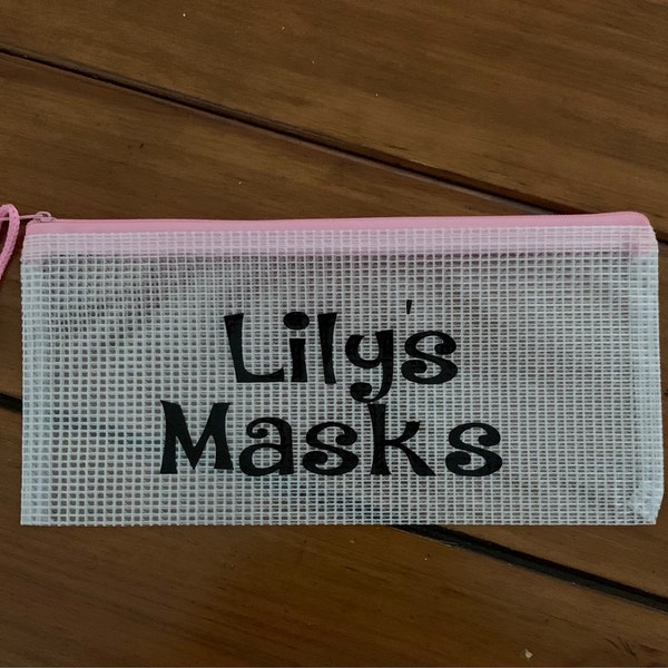 Classroom Line up Dots / Paw Prints / Classroom Decor / Floor Dot ...