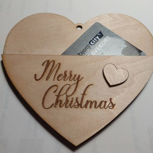 Stacking Pattern Basic Boxes Crates Baskets for - Etsy