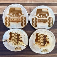 Mudding Svg File, Tire Track Svg, Mud Svg, Country Svg File, Tire Track ...