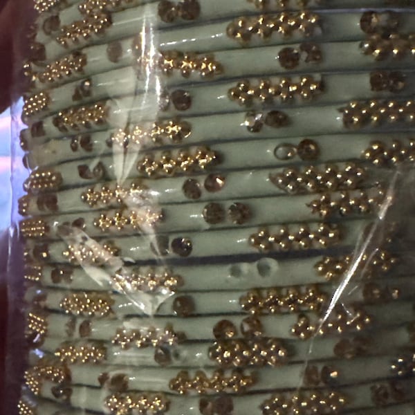 100% Natural Pure Brahmi (bacopa Monnieri) Powder Ayurvedic Herb for ...