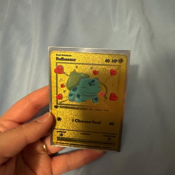 Charmander, Charmeleon & Charizard GX Tag Team Gold Metal Pokemon Card ...