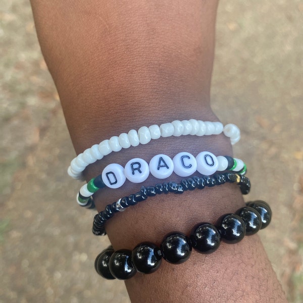 Singer Inspired Bracelets - Etsy