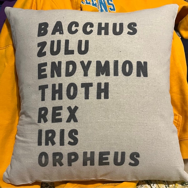 STTDB Louisiana Neck Song Digital Download, LSU Png - Etsy