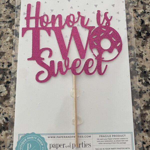 12th Birthday Cake Topper Girl. Fancy Bow Sweet Twelve Birthday ...