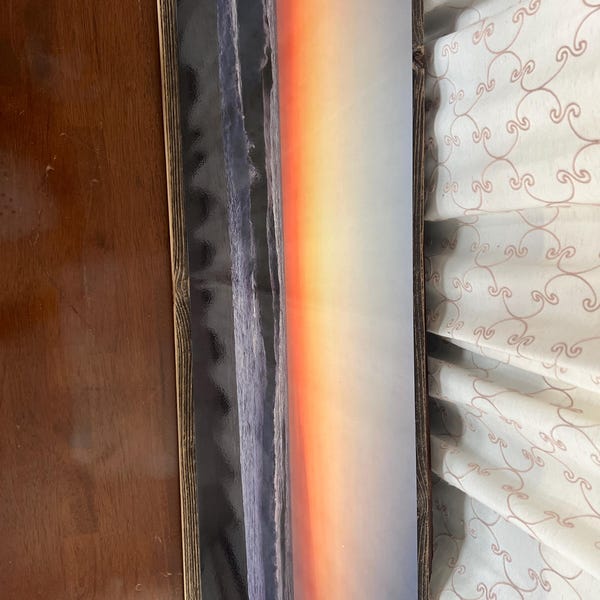 Vintage Old Tom Gin Reproduction Metal Sign FREE SHIPPING - Etsy