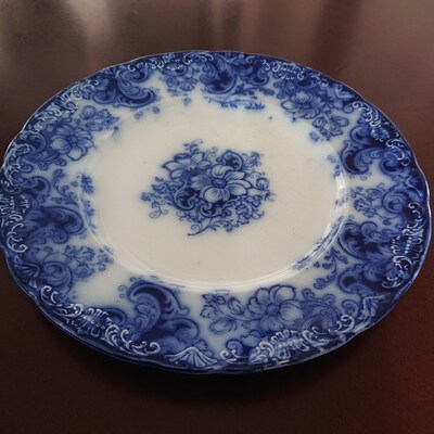 1950s Westinghouse Colder Cold Refrigerators Advertising Colorful ...