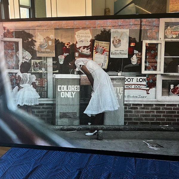 Dodge Challenger SRT Hellcat Print, Challenger Poster, Supercar Wall ...