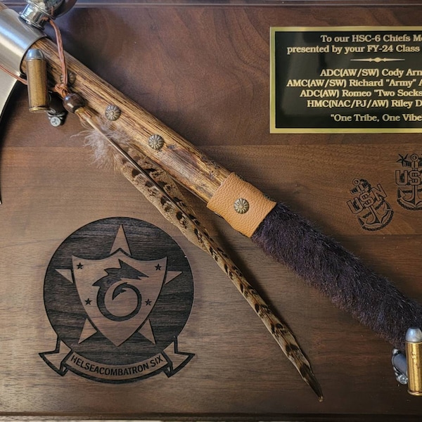 Stetson Holder With Spur Hooks - Etsy
