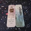 Wednesday Addams Bookmarks Part II - Etsy