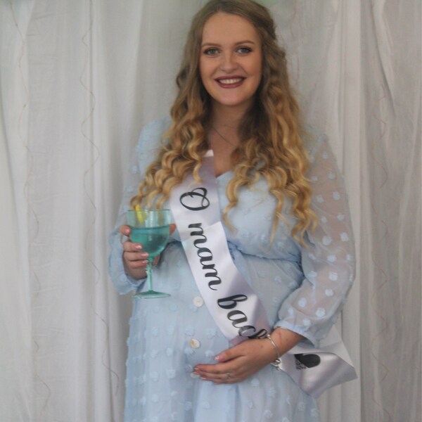 Bydd Yn Ddewr, Yn Gryf, Yn Gariadus | Be Brave, Be Strong, Be Loving ...