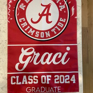 Personalized Golden Rocket Trophy Acrylic Plaque, Astronaut Acrylic ...