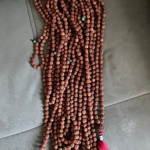 Temple Handmade Kedarnath Temple-3d Replica Religious Gifts - Etsy