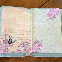 Printable Bingo Cards RED BINGO CARDS / Vintage Bingo Cards - Etsy Canada