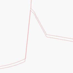 Wedding Cake Topper Svg, CNC Bride and Groom Cake Topper for Laser ...