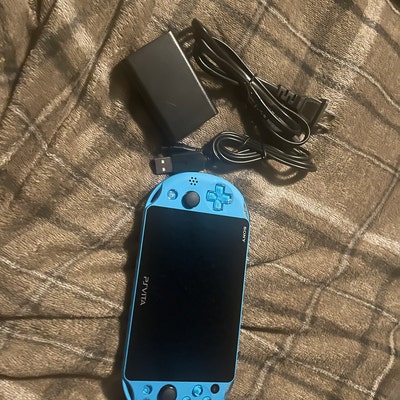 Nintendo Game Boy Micro - Etsy